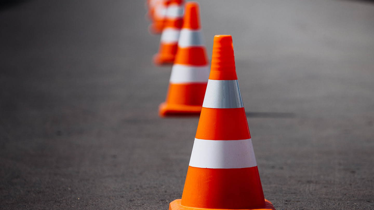 Road Skills Testing: Parkview Driving School